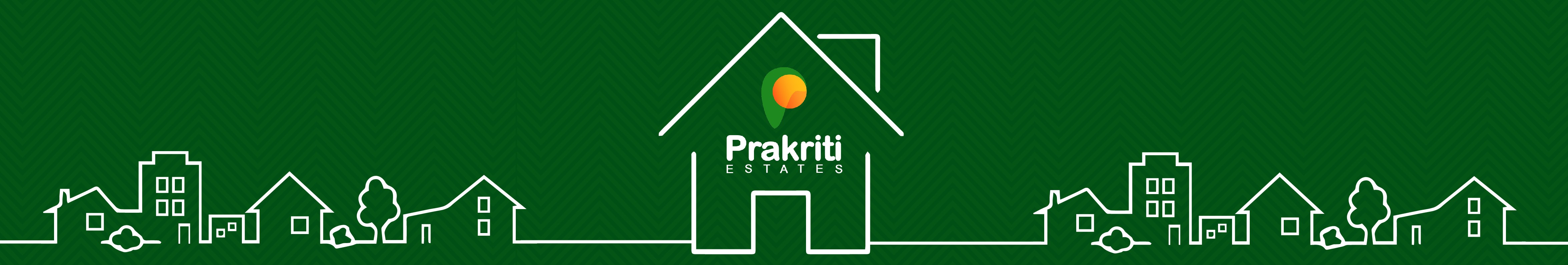 Prakriti Estates | LinkedIn Prakriti Estates | LinkedIn