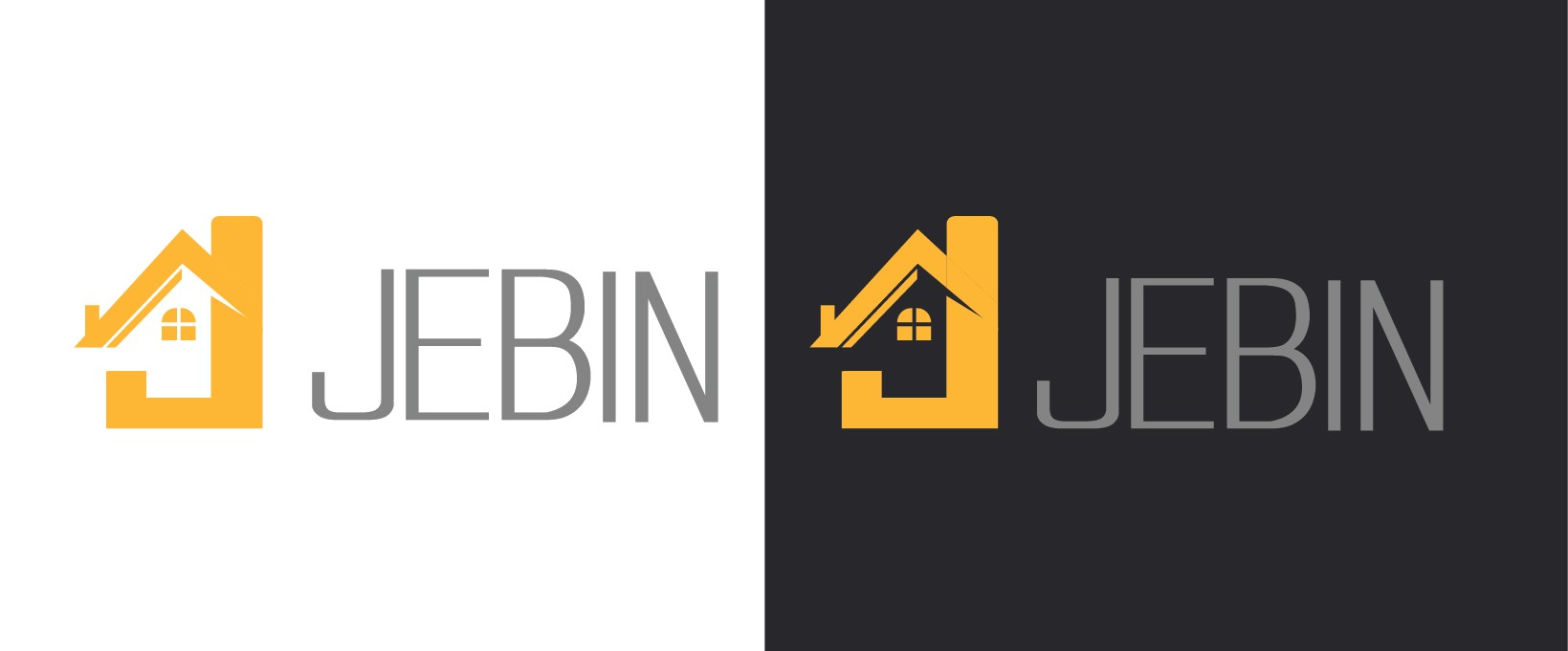 Jebin | LinkedIn Jebin | LinkedIn