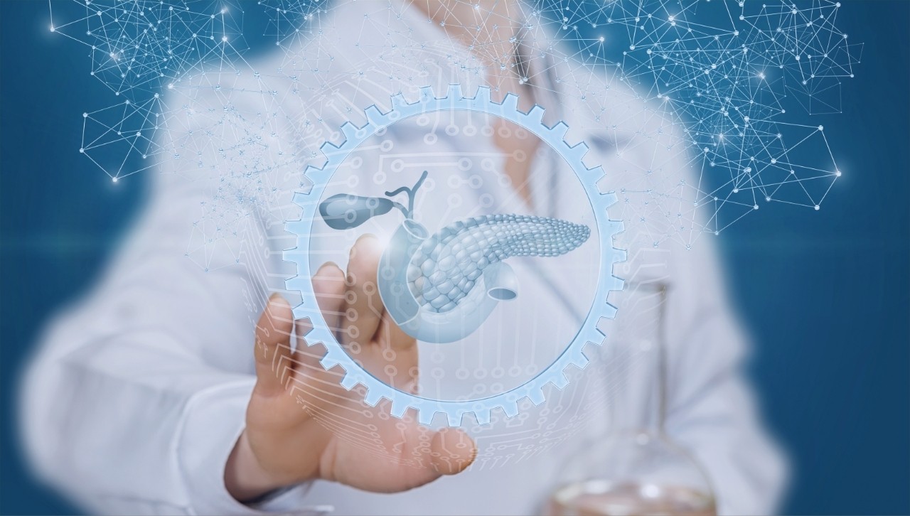 SONIRE Therapeutics Inc. | LinkedIn SONIRE Therapeutics Inc. | LinkedIn