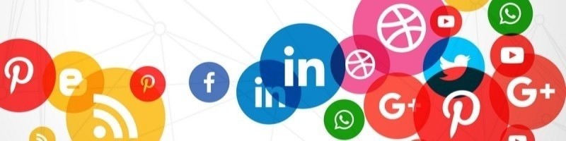 TheMartech.Info on LinkedIn: ZoomInfo Launches Bold New Brand Campaign ... TheMartech.Info on LinkedIn: ZoomInfo Launches Bold New Brand Campaign ...