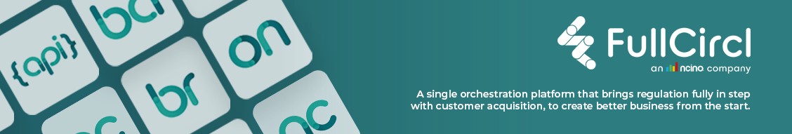 FullCircl API | LinkedIn FullCircl API | LinkedIn