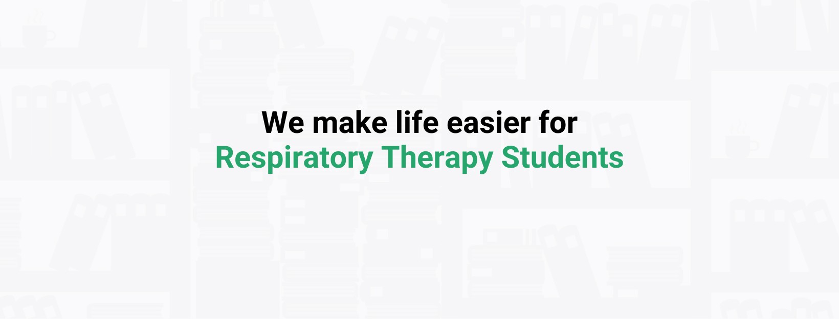Trachea: Overview, Anatomy, and Function (2025) | Respiratory Therapy Zone Trachea: Overview, Anatomy, and Function (2025) | Respiratory Therapy Zone