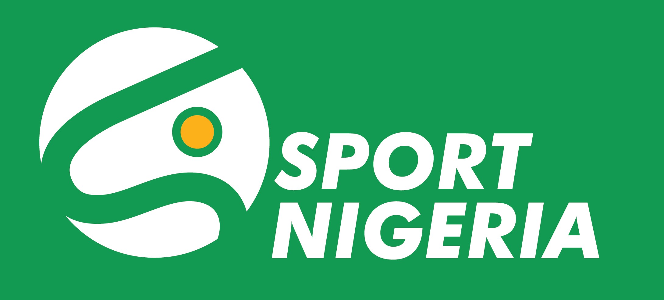 Sport Nigeria LTD/GTE | LinkedIn Sport Nigeria LTD/GTE | LinkedIn
