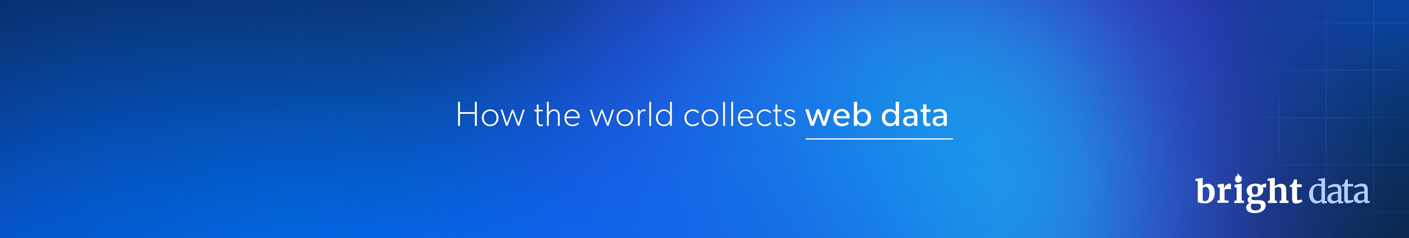 Mobile Proxies | LinkedIn Mobile Proxies | LinkedIn