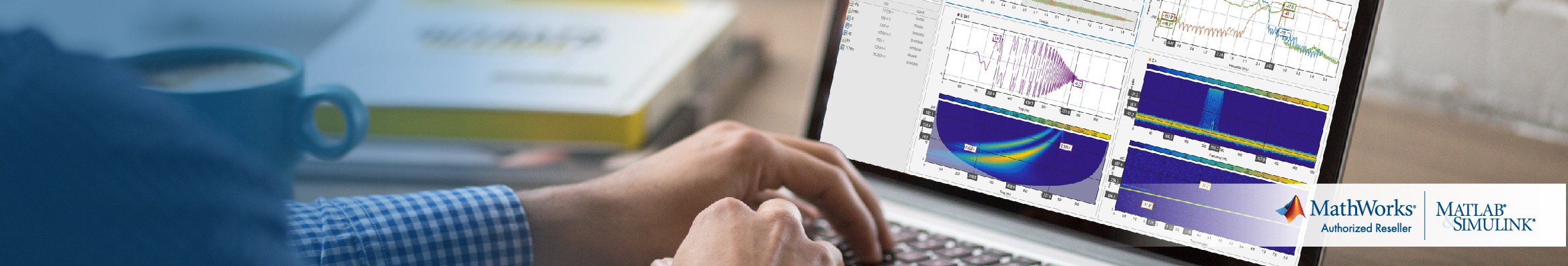 Simulink | LinkedIn Simulink | LinkedIn