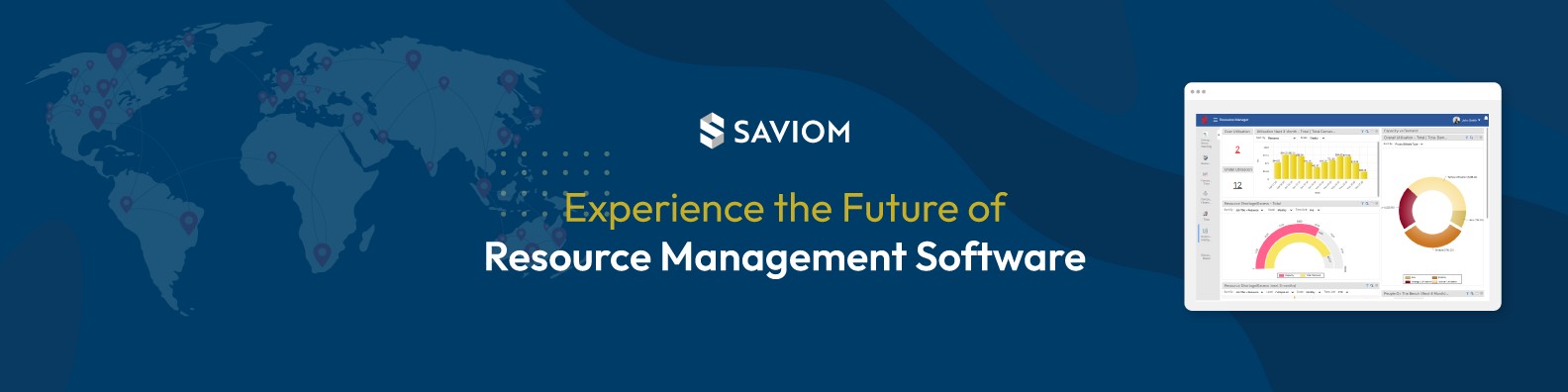 Saviom Software on LinkedIn: #projectmanagementskills # ... Saviom Software on LinkedIn: #projectmanagementskills # ...