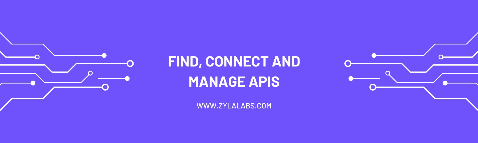 Metals-API | LinkedIn Metals-API | LinkedIn