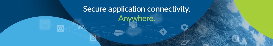 AlgoSec Security Management Platform | LinkedIn AlgoSec Security Management Platform | LinkedIn
