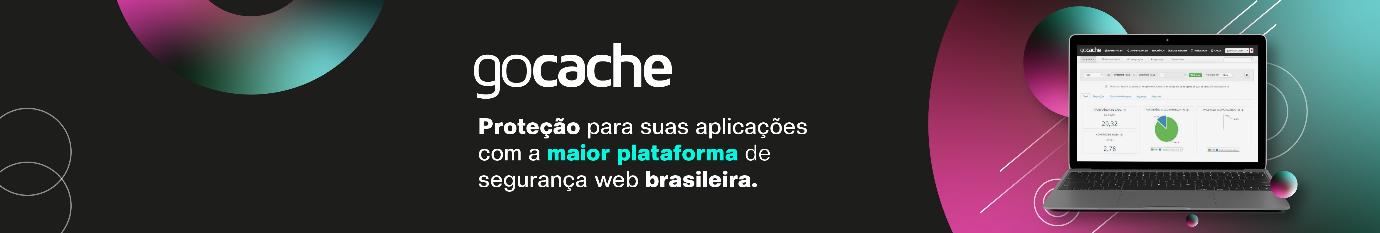 Pentest | LinkedIn Pentest | LinkedIn