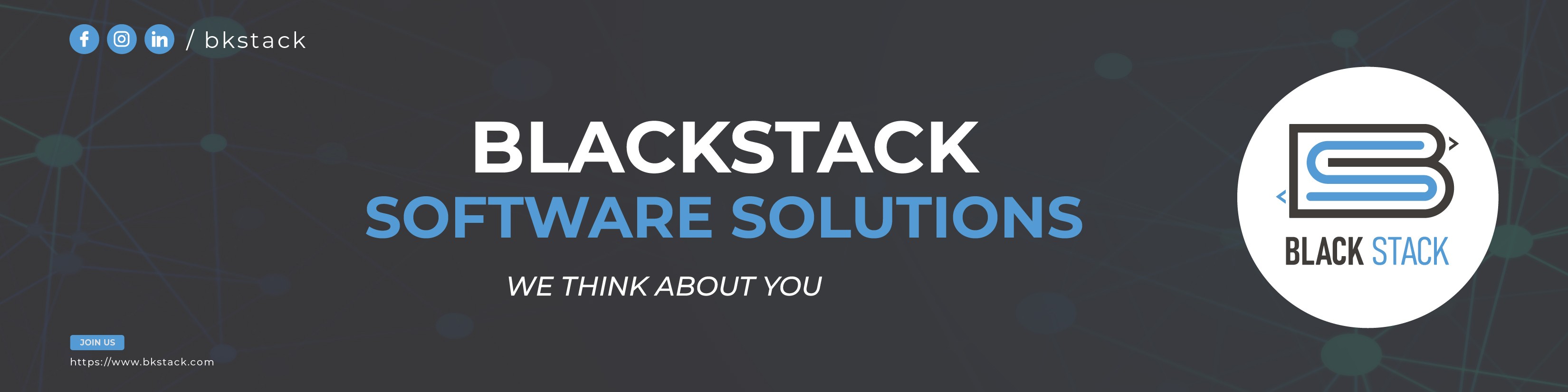 Blackstack Software Solutions on LinkedIn: 12 Git Commands; YOU MUST KNOW Blackstack Software Solutions on LinkedIn: 12 Git Commands; YOU MUST KNOW
