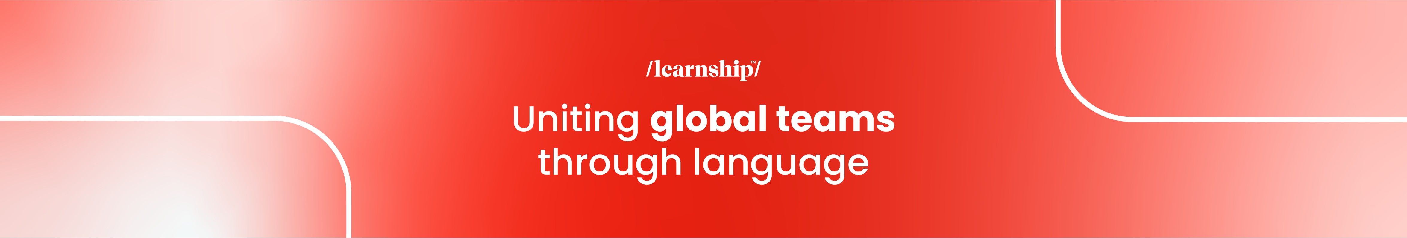 Learnship Solo | LinkedIn Learnship Solo | LinkedIn