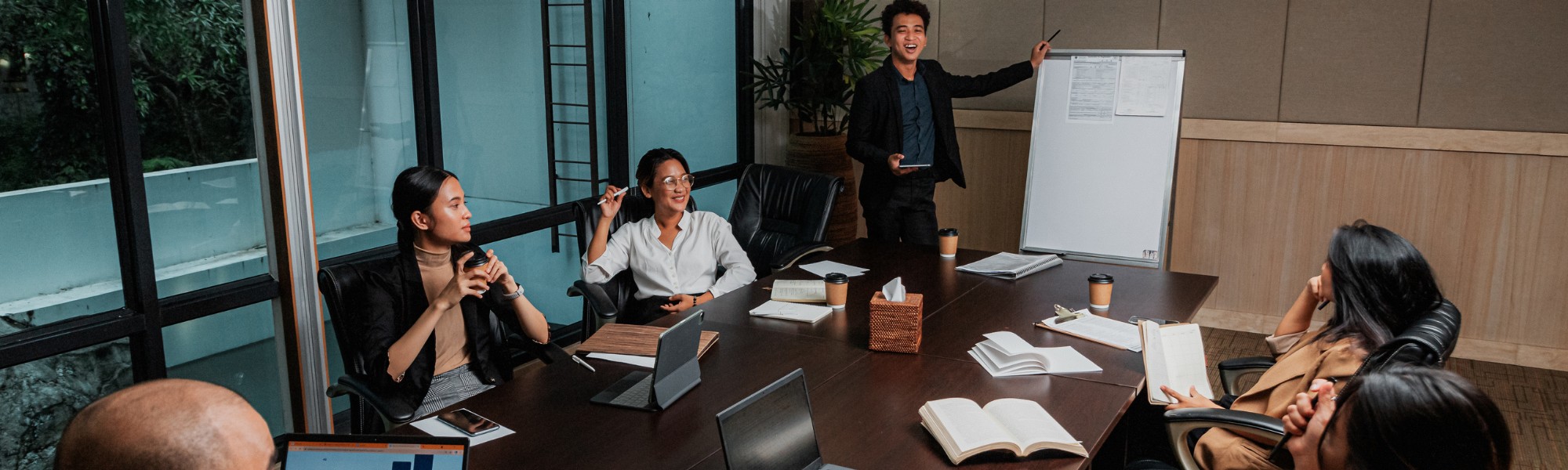 Articuno Coding | LinkedIn Articuno Coding | LinkedIn