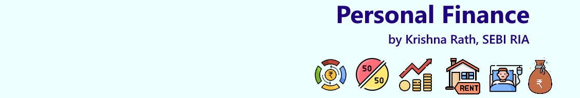 finvestor.in on LinkedIn: #financialknowledge #fandoban #nse #nseupdate ... finvestor.in on LinkedIn: #financialknowledge #fandoban #nse #nseupdate ...