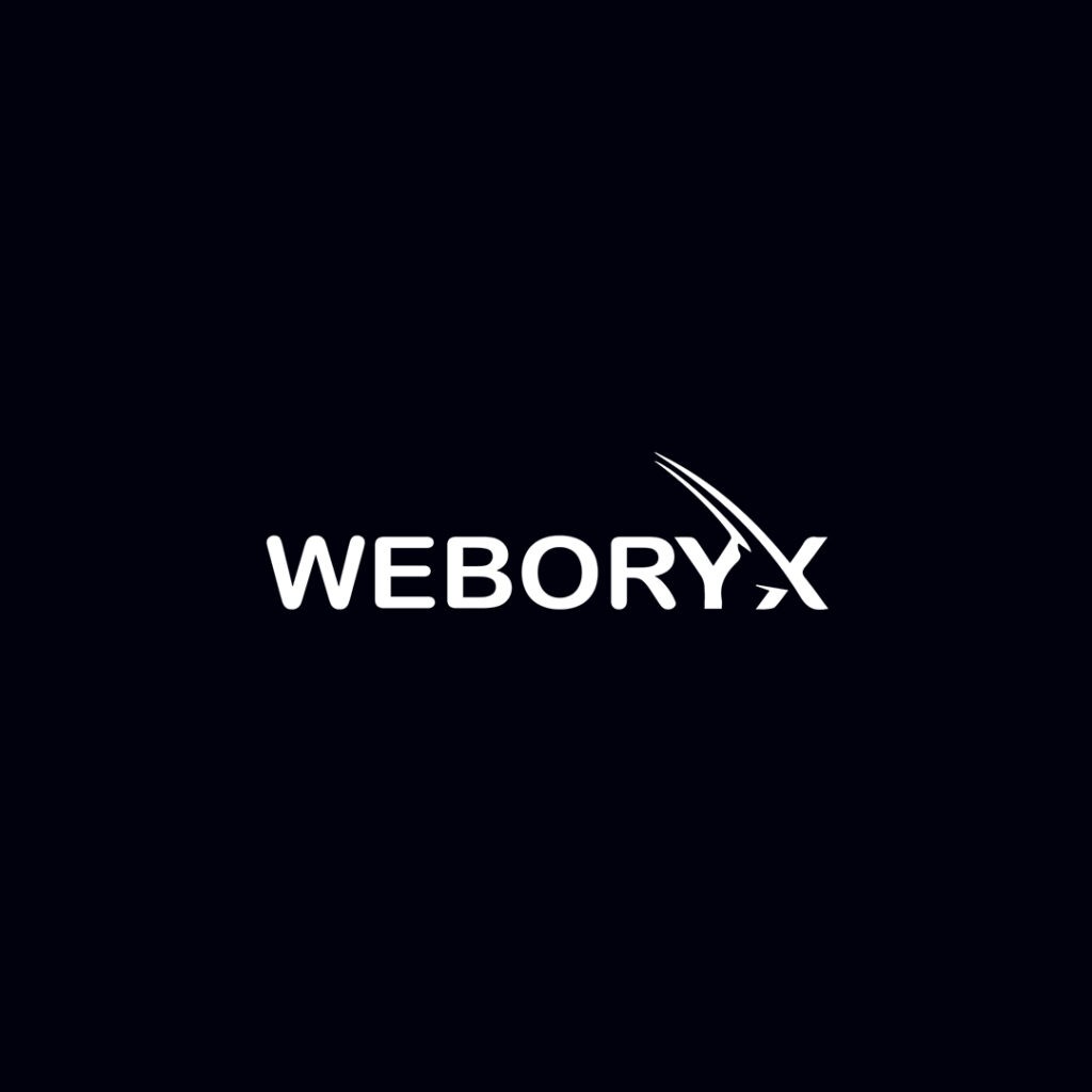 Weboryx technologies | LinkedIn Weboryx technologies | LinkedIn