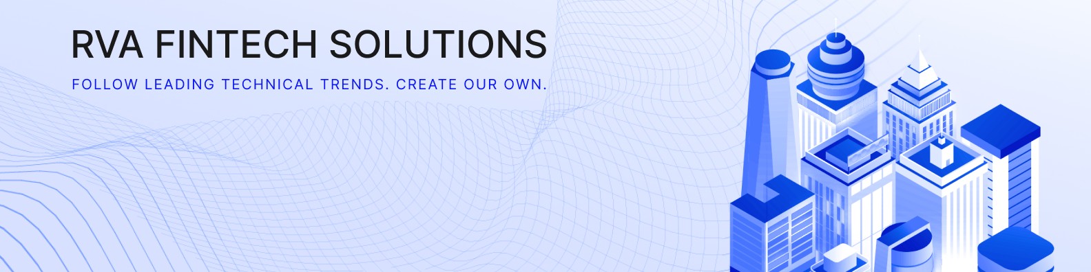 RVA Fintech Solutions | LinkedIn RVA Fintech Solutions | LinkedIn