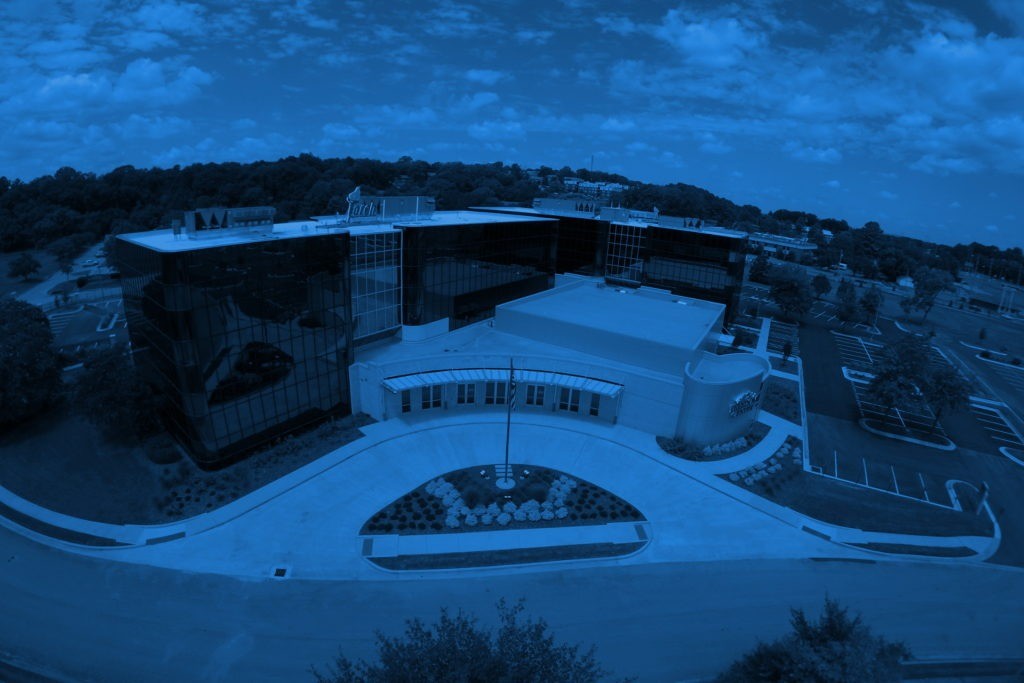 Torch Technologies, Inc.: Culture | LinkedIn Torch Technologies, Inc.: Culture | LinkedIn