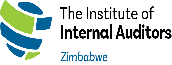 Institute of Internal Auditors Zimbabwe | LinkedIn Institute of Internal Auditors Zimbabwe | LinkedIn