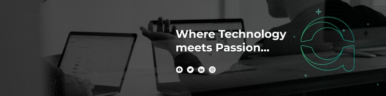 Addant Systems | LinkedIn Addant Systems | LinkedIn