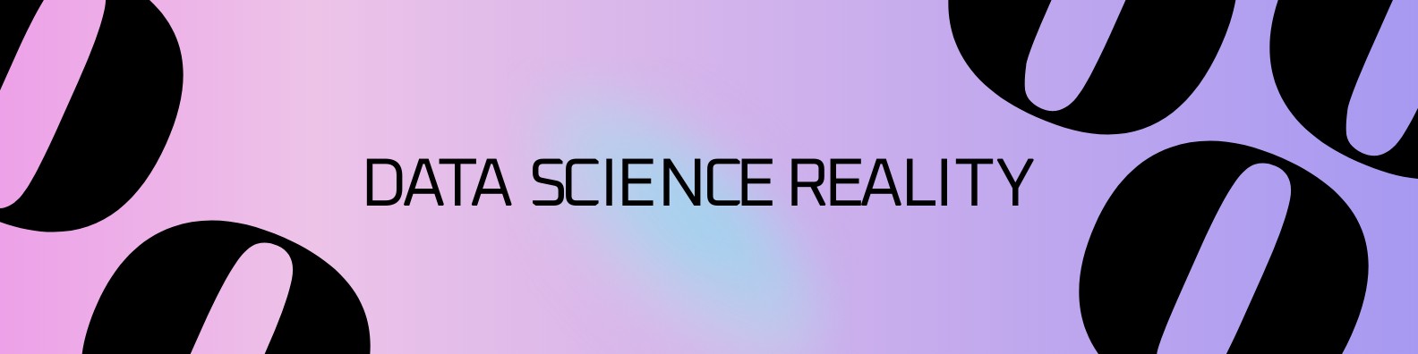 𝗠𝗮𝗰𝗵𝗶𝗻𝗲 𝗟𝗲𝗮𝗿𝗻𝗶𝗻𝗴 𝗛𝘆𝗽𝗲𝗿𝗽𝗮𝗿𝗮𝗺𝗲𝘁𝗲𝗿𝘀… | Data Science Reality 𝗠𝗮𝗰𝗵𝗶𝗻𝗲 𝗟𝗲𝗮𝗿𝗻𝗶𝗻𝗴 𝗛𝘆𝗽𝗲𝗿𝗽𝗮𝗿𝗮𝗺𝗲𝘁𝗲𝗿𝘀… | Data Science Reality