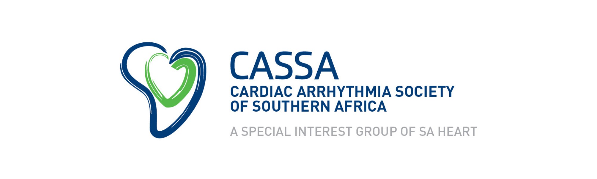 Arrhythmias: Types & Causes | CASSA Arrhythmias: Types & Causes | CASSA