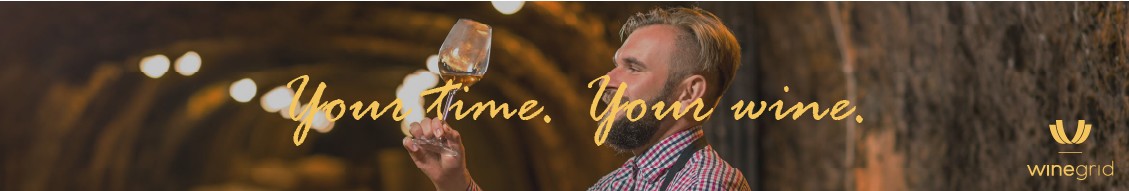 WINEGRID® on LinkedIn: #winegrid #smartoenology #enartis # ... WINEGRID® on LinkedIn: #winegrid #smartoenology #enartis # ...