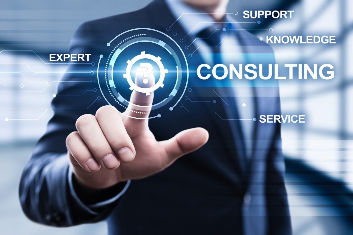 iGlobal Services India Pvt Ltd | LinkedIn iGlobal Services India Pvt Ltd | LinkedIn