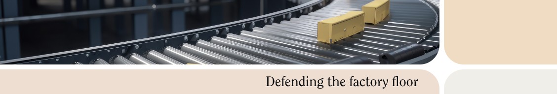 Secomea Prime: All-in-one Secure Remote Access (SRA) solution | LinkedIn Secomea Prime: All-in-one Secure Remote Access (SRA) solution | LinkedIn