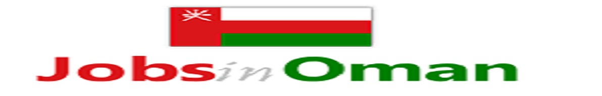 jobs in oman on LinkedIn: Oman Air Company in Sultanate of Oman ... jobs in oman on LinkedIn: Oman Air Company in Sultanate of Oman ...