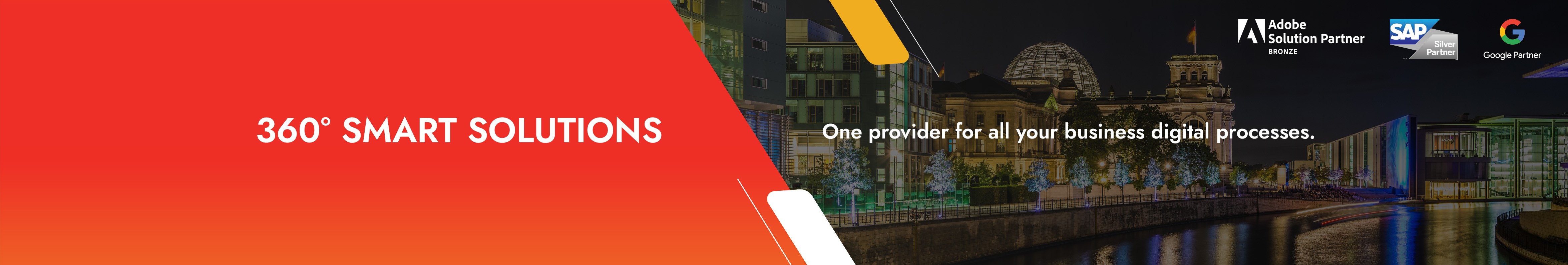 Ingold Solutions Private Limited | LinkedIn Ingold Solutions Private Limited | LinkedIn