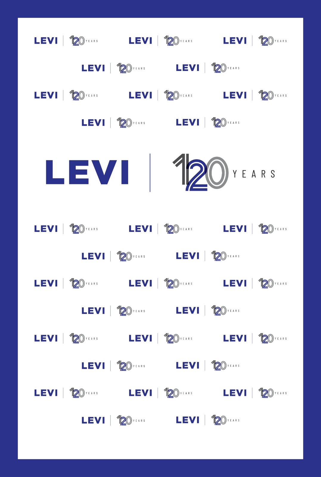 Levi Danismanlik ve Tic. A.S. | LinkedIn Levi Danismanlik ve Tic. A.S. | LinkedIn