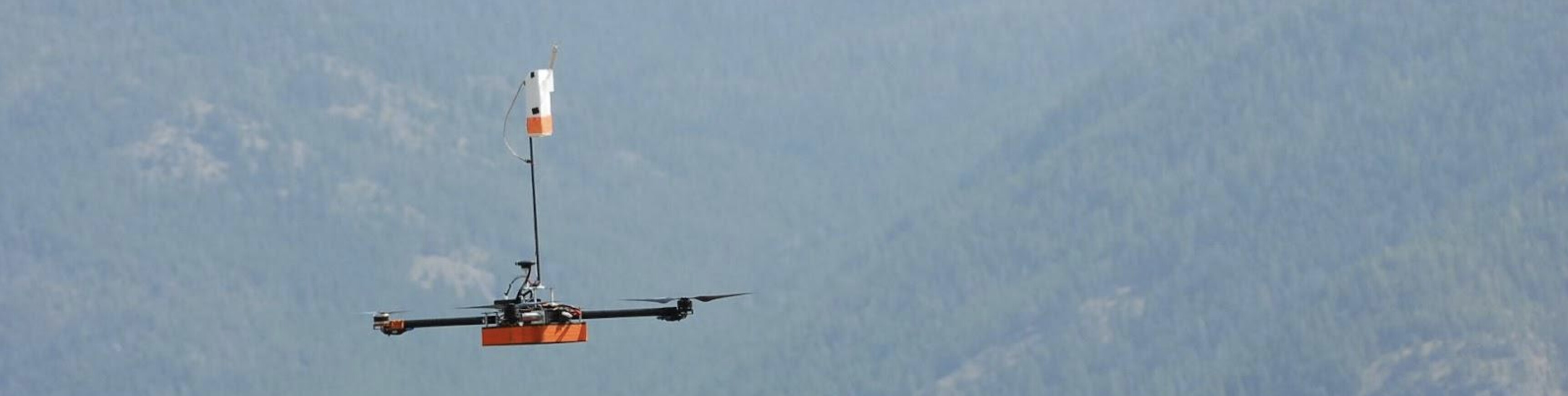 Autonomous Aerial Systems Office | LinkedIn Autonomous Aerial Systems Office | LinkedIn