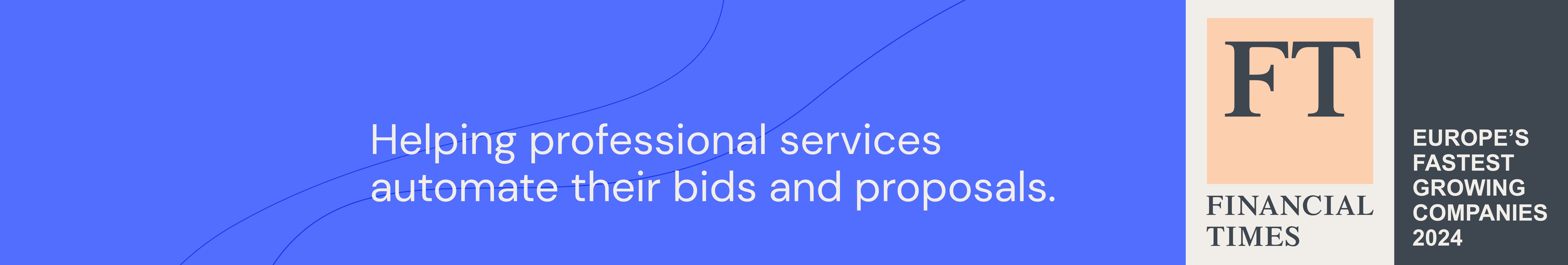 CV Partner | LinkedIn CV Partner | LinkedIn