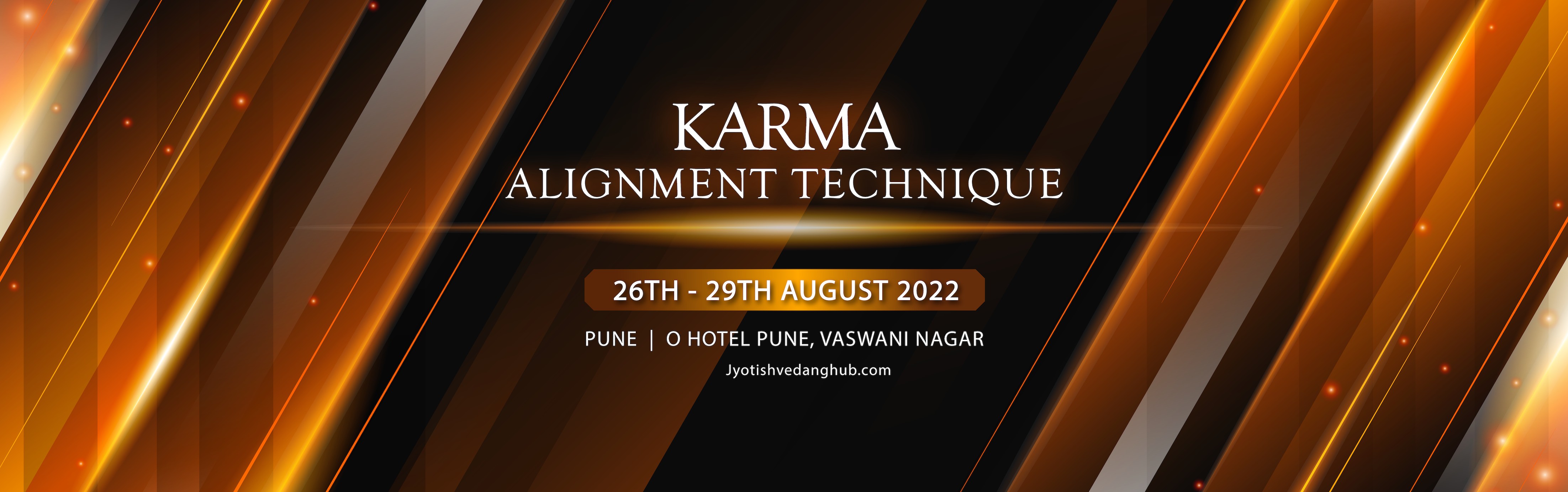 JYOTISH VEDANG by Rahul Kaushik | LinkedIn JYOTISH VEDANG by Rahul Kaushik | LinkedIn