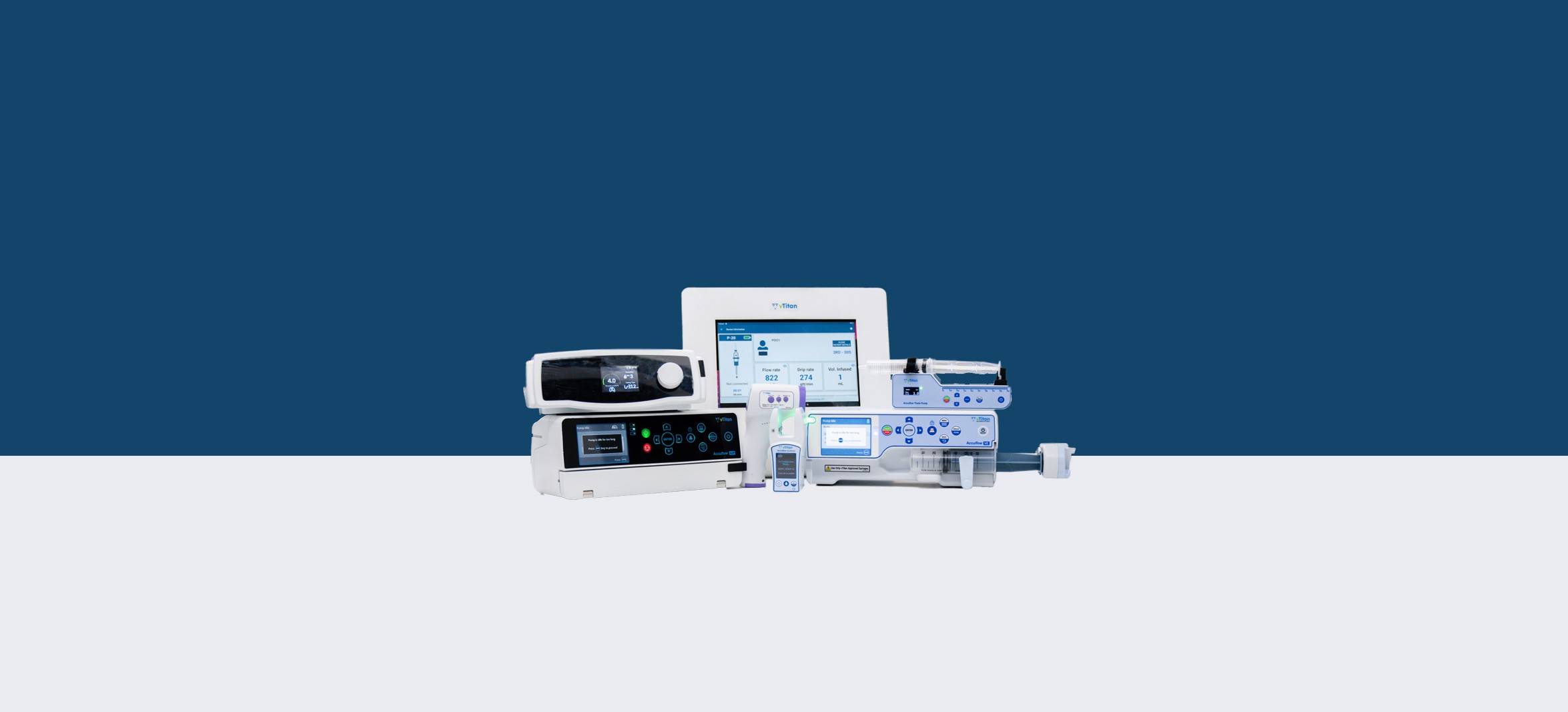 vTitan Corporation Pvt. Ltd | LinkedIn vTitan Corporation Pvt. Ltd | LinkedIn