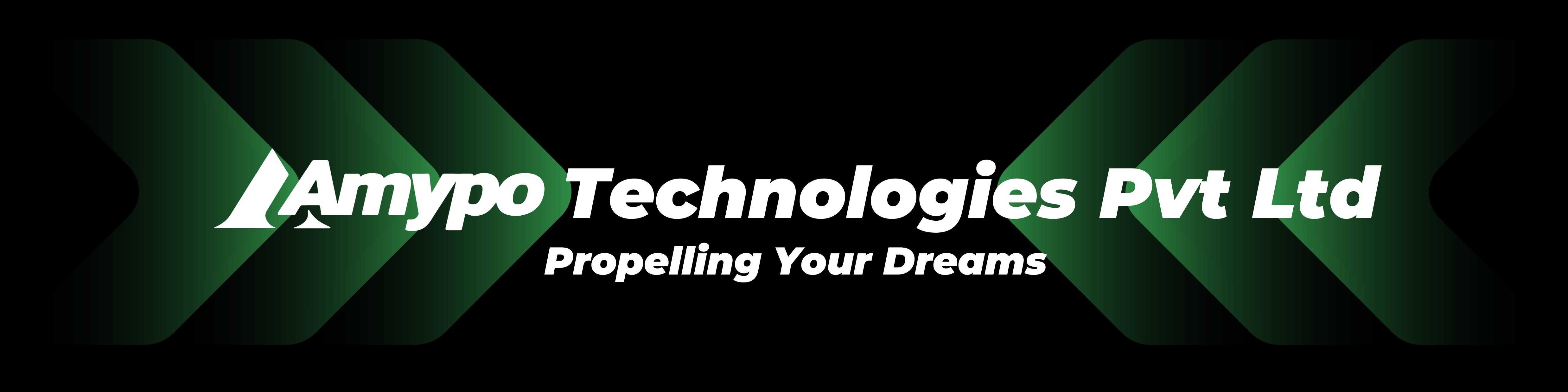 DotRecruit - Revolutionizing Recruitment & Recruitment Tracking | LinkedIn DotRecruit - Revolutionizing Recruitment & Recruitment Tracking | LinkedIn