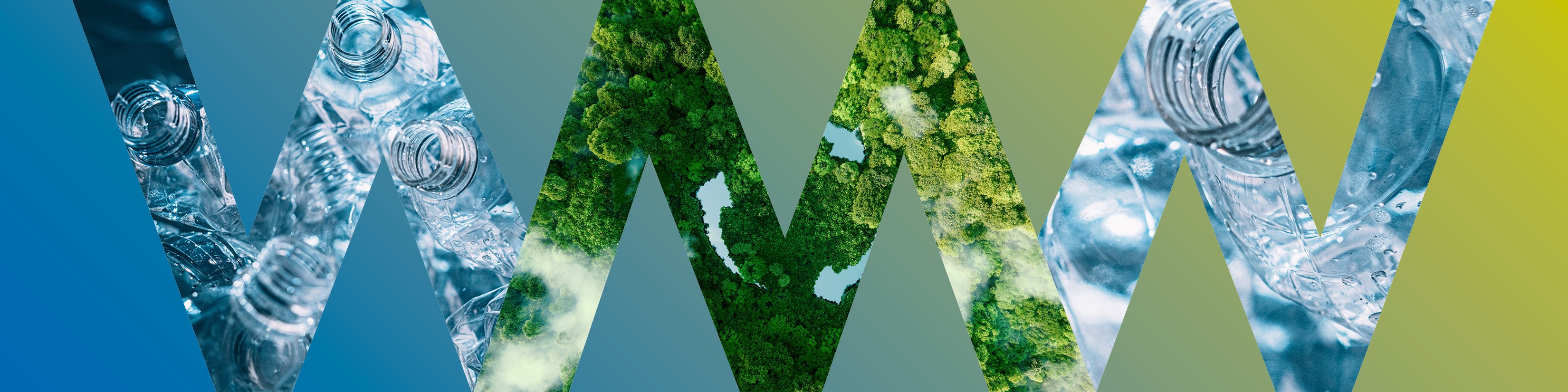 WMW | New study shows: Waste management’s crucial role in methane ... WMW | New study shows: Waste management’s crucial role in methane ...