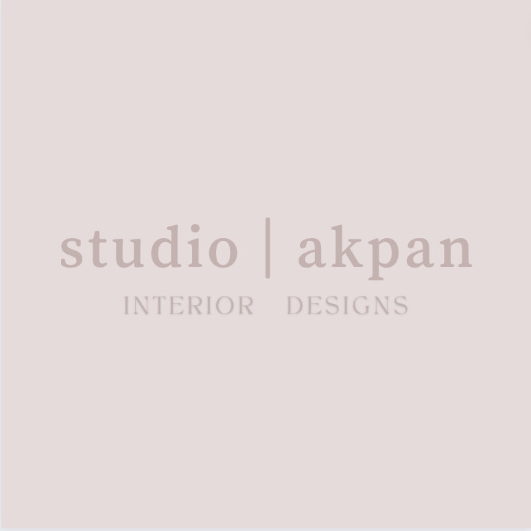 Studio Akpan | LinkedIn Studio Akpan | LinkedIn