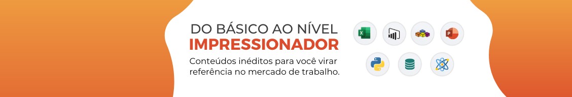 Hashtag Treinamentos: ex-alunos e recém-formados | LinkedIn Hashtag Treinamentos: ex-alunos e recém-formados | LinkedIn