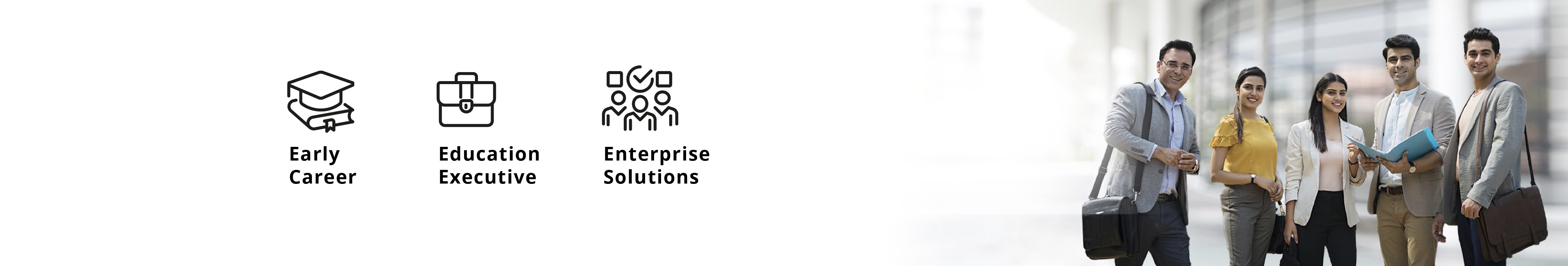 TimesPro - Executive Education on LinkedIn: Explore IIT Delhi Executive ... TimesPro - Executive Education on LinkedIn: Explore IIT Delhi Executive ...