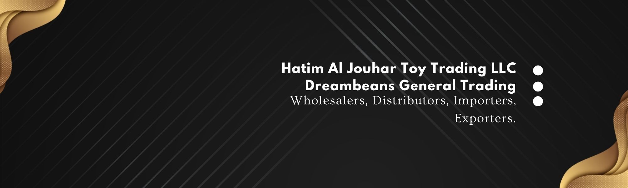 Al Jouhar Group | LinkedIn Al Jouhar Group | LinkedIn