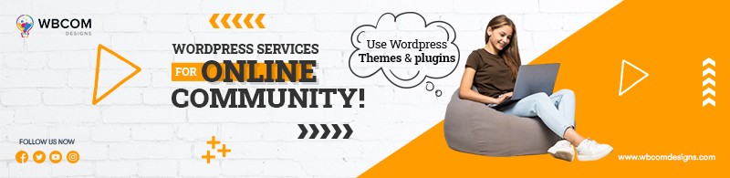 BuddyX Theme vs BuddyBoss: Which Is the Best for Your Online Community ... BuddyX Theme vs BuddyBoss: Which Is the Best for Your Online Community ...