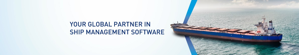 Safety Management System for Ships HSEQ | LinkedIn Safety Management System for Ships HSEQ | LinkedIn
