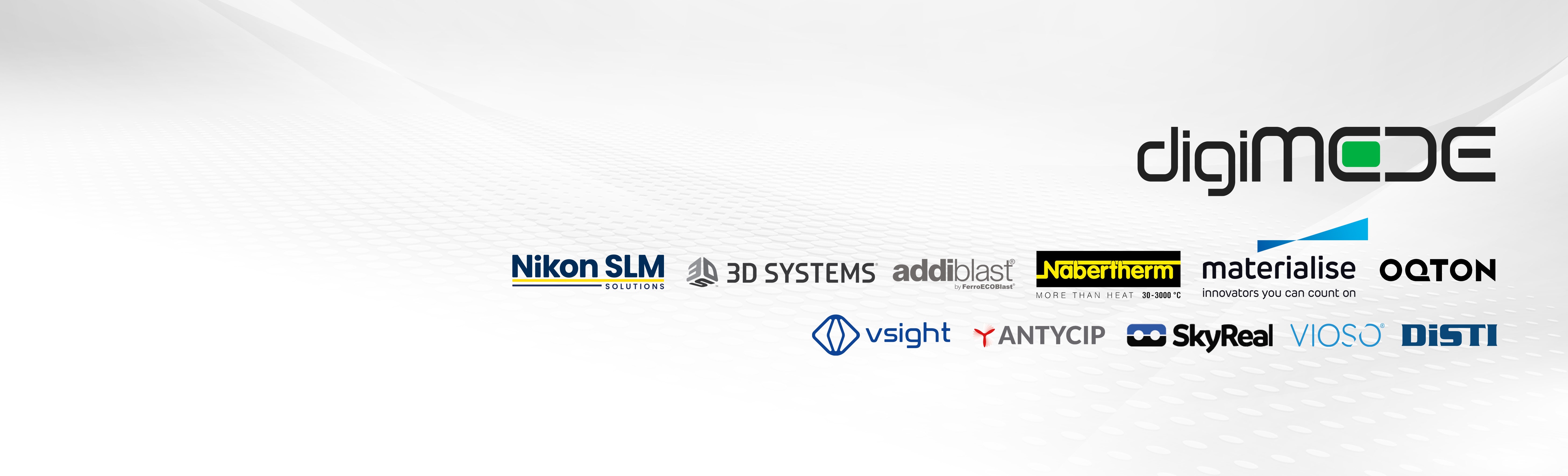 Nikon SLM Solutions | LinkedIn Nikon SLM Solutions | LinkedIn