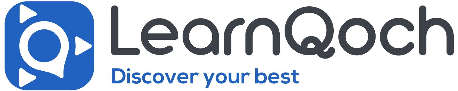 Be Future Ready_Learn Coding on LinkedIn: The Future of Full Stack Web ... Be Future Ready_Learn Coding on LinkedIn: The Future of Full Stack Web ...
