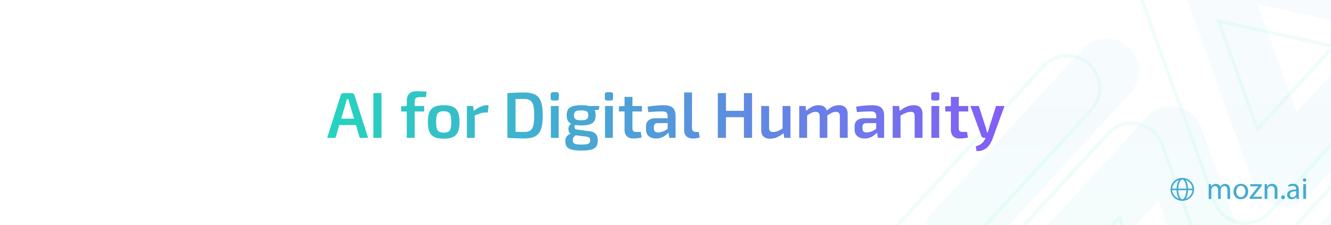 FOCAL | LinkedIn FOCAL | LinkedIn