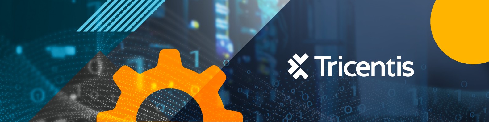 Tricentis qTest | LinkedIn Tricentis qTest | LinkedIn