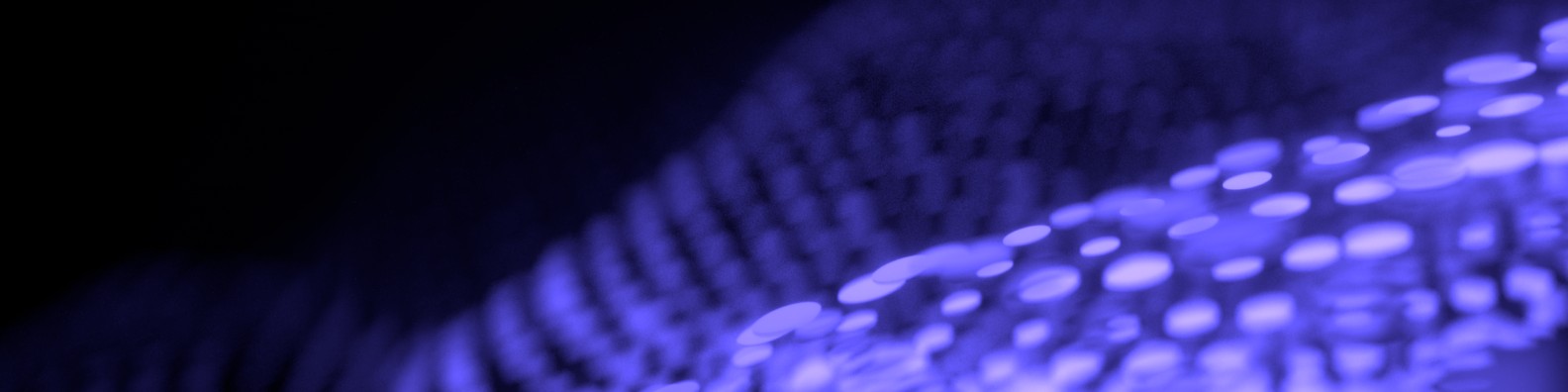 Masterchannel White Labeled AI Mastering | LinkedIn Masterchannel White Labeled AI Mastering | LinkedIn