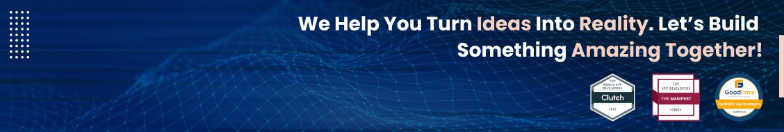 Helpful Insight Private Limited | LinkedIn Helpful Insight Private Limited | LinkedIn