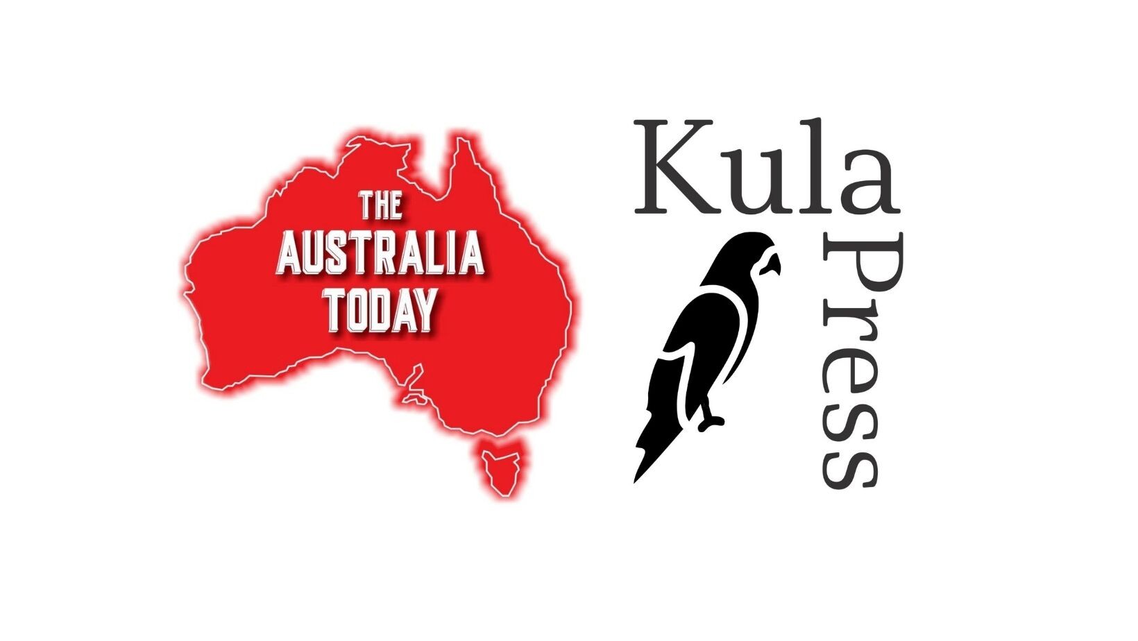 The Australia Today on LinkedIn: New research reveals why some ... The Australia Today on LinkedIn: New research reveals why some ...