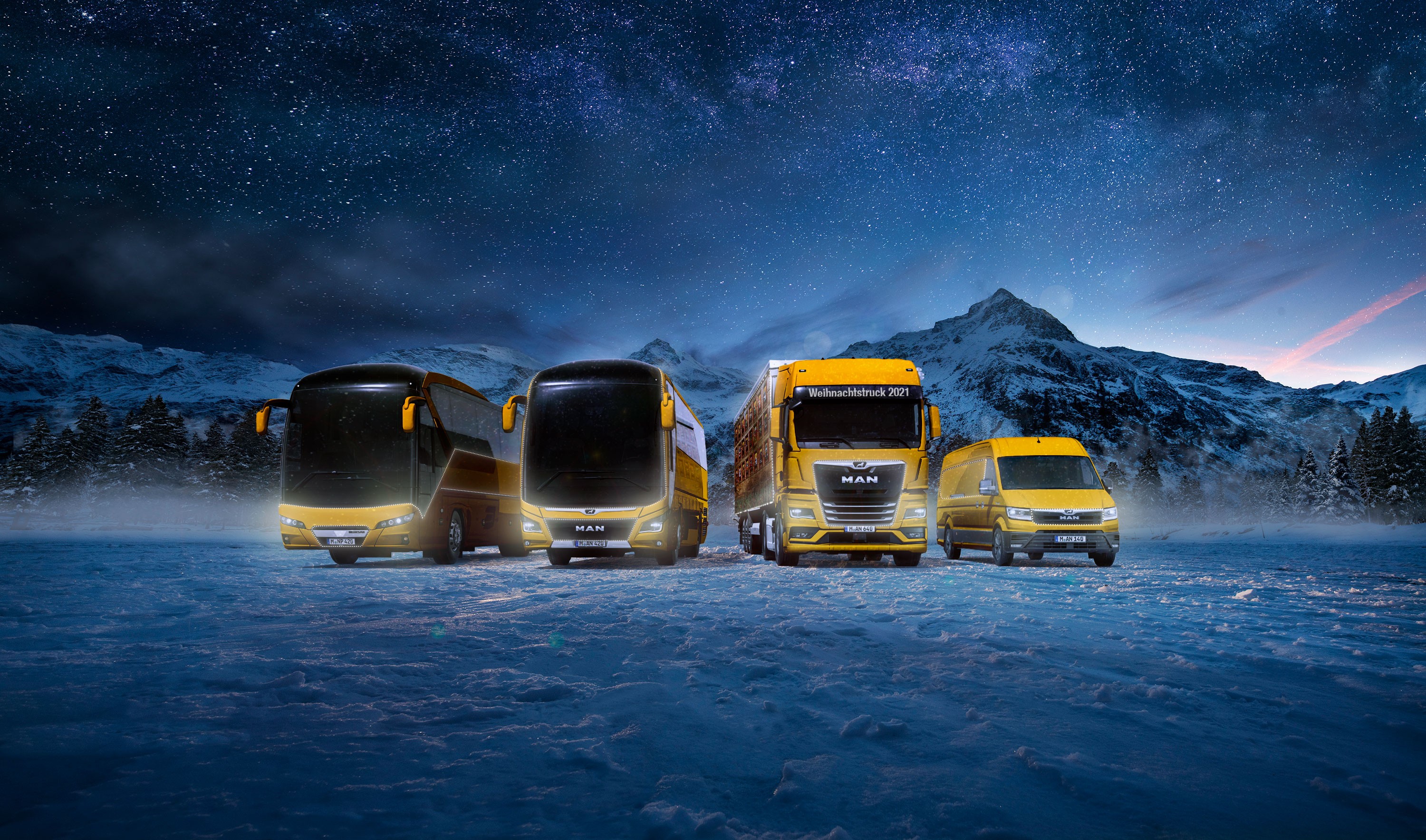 MAN TRUCK & BUS INDIA PVT. LTD: Jobs | LinkedIn MAN TRUCK & BUS INDIA PVT. LTD: Jobs | LinkedIn
